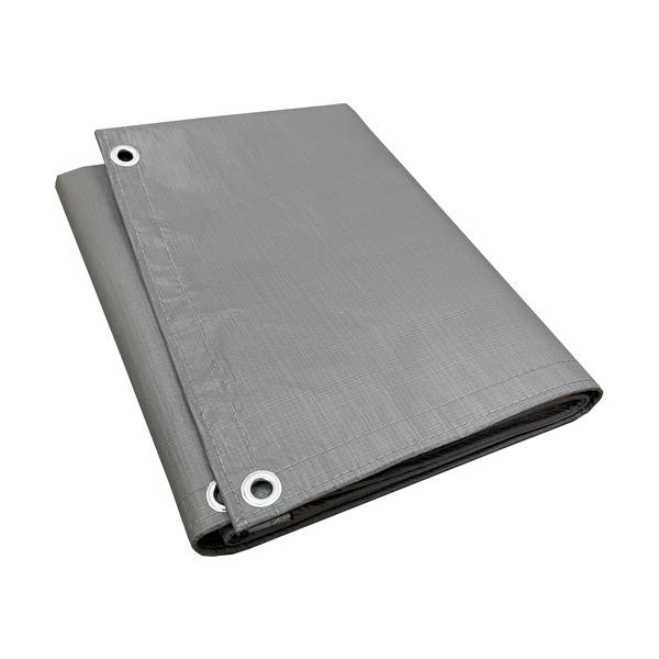 ■特徴 国産シート・縫製で耐久性に優れた張替用シートになっております。 ■用途 自転車・バイクなどの車庫として。 多目的用途に利用。 ■仕様 包装時サイズ（長さ×幅×高さmm）:510.0×380.0×180.0×0.8KG ■材質 シート...