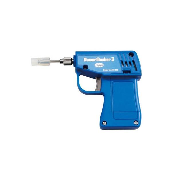 ●回転数:450rpm ●電源:単3電池×2(付属) ●大きさ:143×34×103mm 約92g(電池除く)   【入数】 1個 PESTLEMOTORII