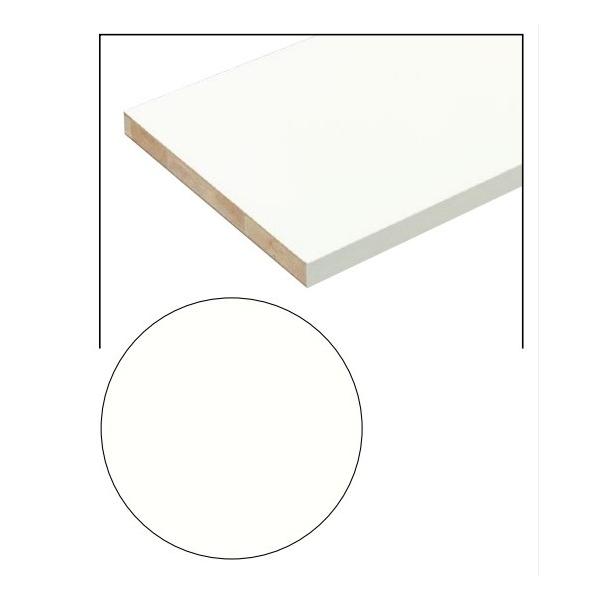 コード:04258843 EBコート仕様 910mm・900mmモジュールにぴったり。 現場カット不要なジャストフィットサイズ 大幅に施工時間を短縮 施工現場での廃材削減 8規格すべて在庫品   【サイズ】 幅765mm×奥行450mm×厚...