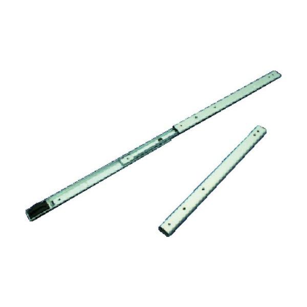 ■特徴 引き出しが完全に閉まる２０mm手前で、引き込みを開始します。（セルフクロージング機構付） ダンパー内蔵式と違い、トーションばねを使用しているため、閉→開の引き出し操作がスムーズでストレスがありません。 ドロワーメンバーを完全に引き出...