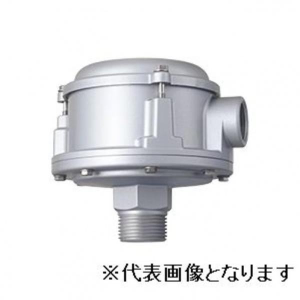 【特長】  ●高粘度、高腐食液に強い  ●可動部の動きが小さく長寿命。   ●安定した動作  ●防爆構造 【仕様】  ●動作特性(使用範囲):開放タンク(水深3m以下)  ●動作特性(使用温度)(℃):0〜+60  ●動作特性(スイッチ動作...