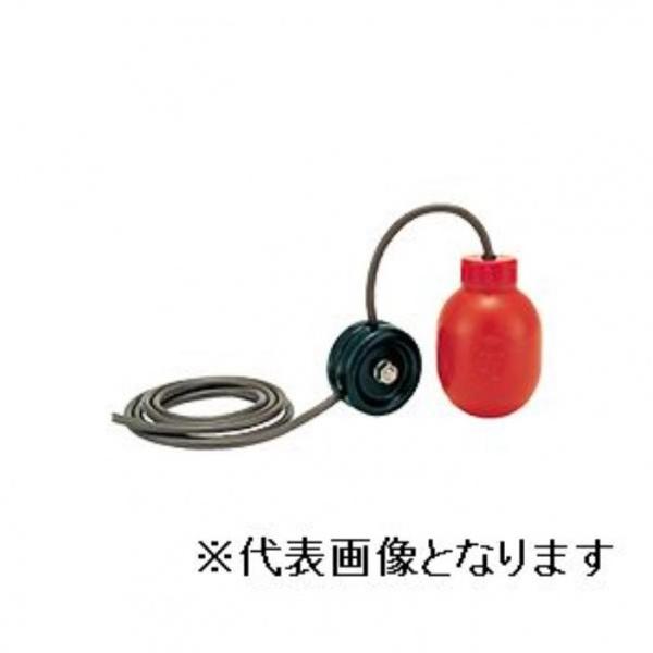 【特長】  ●液中浮遊物や粘度の影響を受けない  ●安定した動作  ●高い現場での適応性  ●高い信頼性 【用途】  ●下水・工場廃水・粘着性の高い液体に最適。  【仕様】  ●電気特性(最大接点容量)(AC)(VA):50  ●電気特性(...