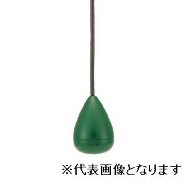 【特長】  ●センサ接点部にマイクロスイッチを採用  ●安定した動作  ●現場での高い適応性 【用途】  ●上下水道処理設備や各種工場排水処理設備などのタンクやピットのポンプコントロールに最適。  【仕様】  ●タイプ:A接点  ●最大使用...