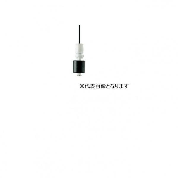 【特長】  ●小形・低価格・豊富な機種  ●タンク内圧力・温度や液体比重の影響なし  ●高い信頼と安全性  ●抜群の現場対応性  ●NK(日本海事協会)認定取得(07A008) 【用途】  ●豊富なバリエーションで小形量産機器組込み用に最適...