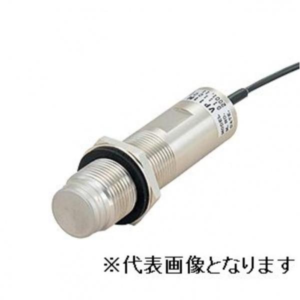 【特長】  ●フラットな振動板を採用  ●抜群の耐久性  ●感度調整が可能  ●取付簡単で低価格  ●小形で軽量 【用途】  ●粉粒体専用、小形機器組込みにも最適 【仕様】  ●測定対象:粉体、粒体(流体の場合、条件により異なりますが、φ5...