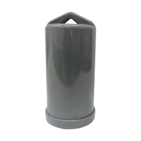 ■特徴 チルトフロート用補修部品です。 ■仕様 適応型式:FT55/77、FQ88/88T/66、CE55/66/77/88、FC55/66 ■材質 PVC（内部:SS)    【重量】 3KG 【原産国】 日本製 WEIGHT