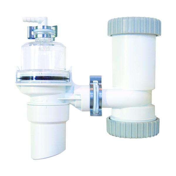 ■特徴 電気温水器専用部材 ■仕様 電気温水器専用部材です。 対応する電気温水器と排水管をご確認の上でご購入下さい。    【重量】 1KG 【原産国】 日本製 BCH2K