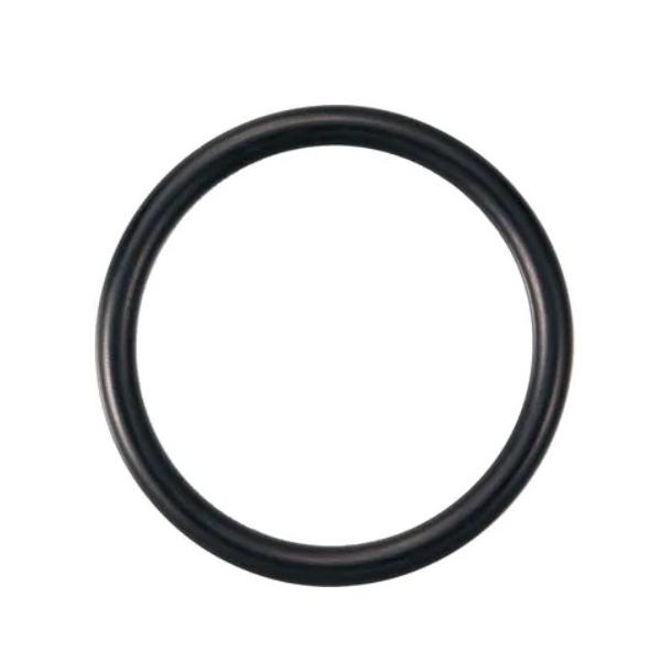 ■特長 Oリングとは、断面がO形(円形)の環状パッキンで、一般に溝に装着し、適度に圧縮させ油、水、空気、ガスなど、 多種多様な流体のシールとして使用します。 ■仕様 型式OR内径(mm)25.2外径(mm)32.2幅(mm)3.5材質F20...
