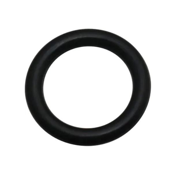 ■特長 Oリングとは、断面がO形(円形)の環状パッキンで、一般に溝に装着し、適度に圧縮させ油、水、空気、ガスなど、 多種多様な流体のシールとして使用します。 ■仕様 型式OR内径(mm)72.62外径(mm)79.68幅(mm)3.53材質...