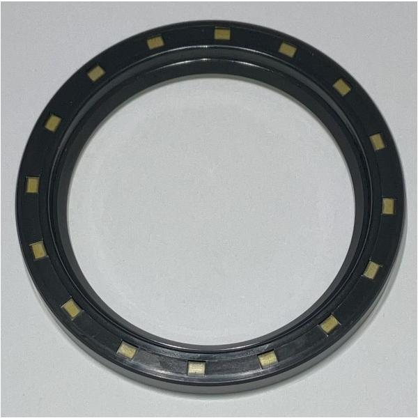 ■特徴 シール対象物が一方にあり、ダストがない場合のオイルシールです。 ■主な用途 油圧でダストがない場合のシール ■仕様 型式SC内径(mm)20外径(mm)40幅(mm)11材質A727 *カタログより引用  【入数】 1個 SC204011