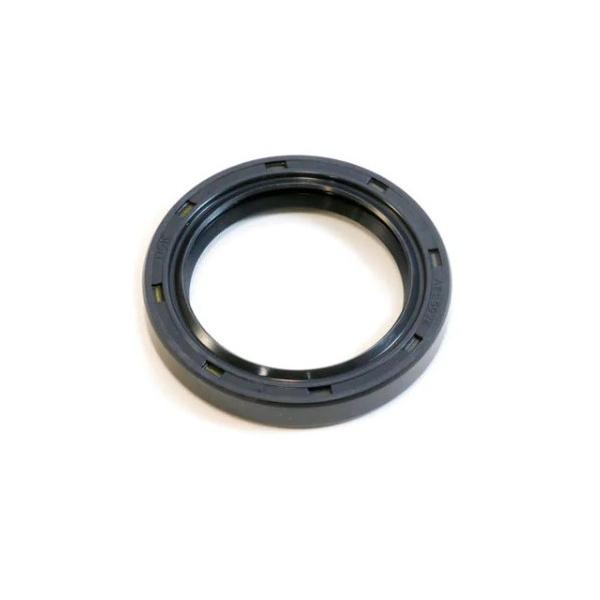 ■特徴 シール対象物が一方にあり、他方に軽微なダストがある場合のオイルシールです。 ■用途 油圧でダストがある場合のシール ■仕様 型式TC内径(mm)25外径(mm)50幅(mm)12材質A727 *カタログより引用  【入数】 1個 T...