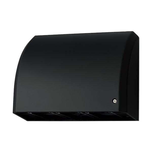 ■特徴 外壁製品のデザイン統一に最適です。 PF22サイズについては直接配管が可能です。 セパレートは取り外しの必要がなく切替式（3連）です。 ■仕様 ボックス本体の入線口は広く、通線・結線がしやすい構造です。 ■材質 難燃性ABS（モダン...