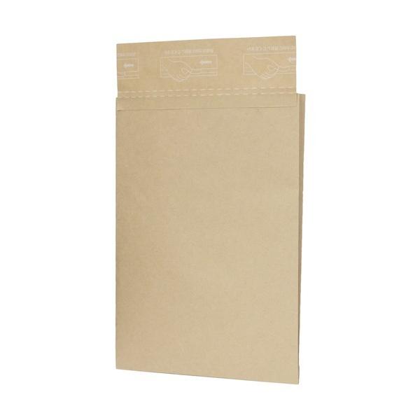 ■特長 カットテープ付きのためハサミ・カッターを使わず開けられます。  封かんシールが付いているので簡単に封ができます。  ポスト投函用(ネコポス、ゆうパケット)の宅配袋として使用できます。  A4のクリアファイルが入ります。  ■用途 資...