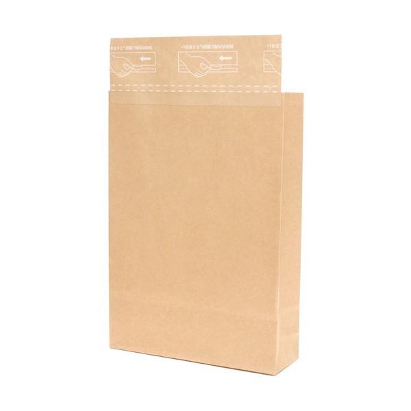 ■特長 カットテープ付きのためハサミ・カッターを使わず開けられます。  開封時に中身を傷つける心配がありません。  60サイズの宅配に対応できます。  ■用途 資料や商品の発送用として。  ■仕様 縦(mm):305 横(mm):220 マ...