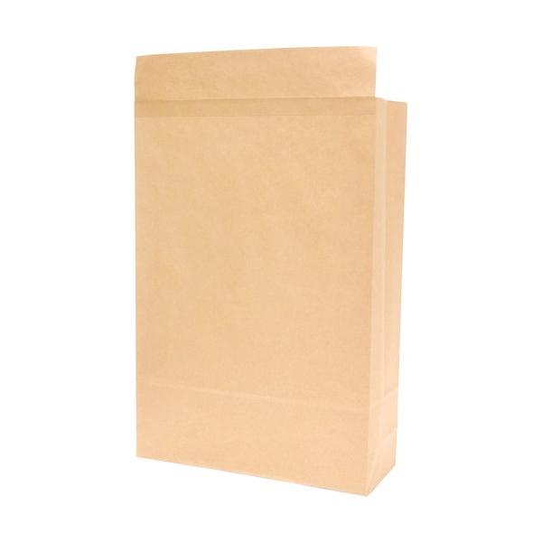 ■特長 封かんシール付きのシンプルで使いやすい宅配袋です。  80サイズの宅配に対応できます。  ■用途 資料や商品の発送用として。  ■仕様 縦(mm):385 横(mm):280 マチ(mm):80 封かんシール付きのシンプルで使いやす...