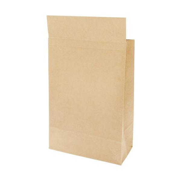 ■特長 封かんシール付きのシンプルで使いやすい宅配袋です。  60サイズの宅配に対応できます。  ■用途 資料や商品の発送用として。  ■仕様 縦(mm):305 横(mm):220 マチ(mm):65 封かんシール付きのシンプルで使いやす...