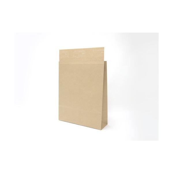 ■特徴 カットテープ付きのためハサミ・カッターを使わず開けられます。 開封時に中身を傷つける心配がありません。 80サイズの宅配に対応できます。 ■用途 資料や商品の発送用として。 ■仕様 宅配80サイズ対応 封かんシール付き 幅260×マ...