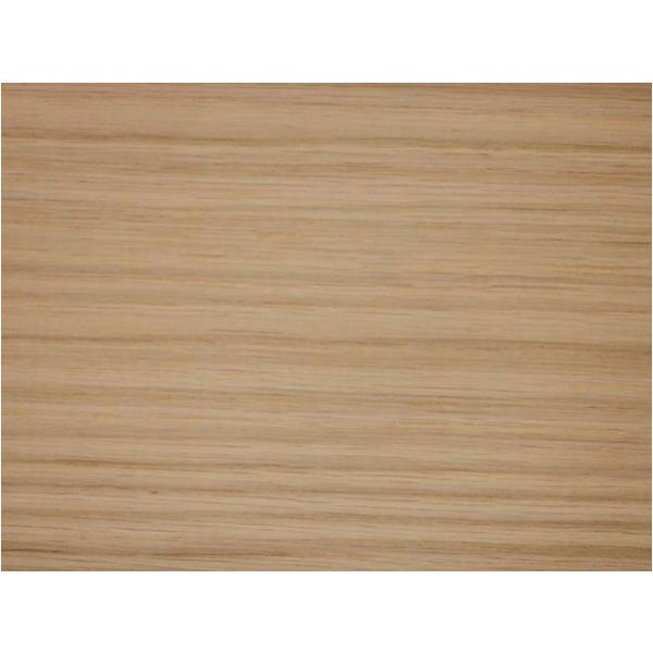 ●商品特徴: ・ファンシーロールは主に家具、建具、造作材などの木口に使用する天然木木口テープです。  ・柔らかい色調で美しい杢目を持ち高級感がある、ホワイトオーク材のロールベニヤです。  ・ホワイトオークの木口だけでなく、白ポリの木口に使用...