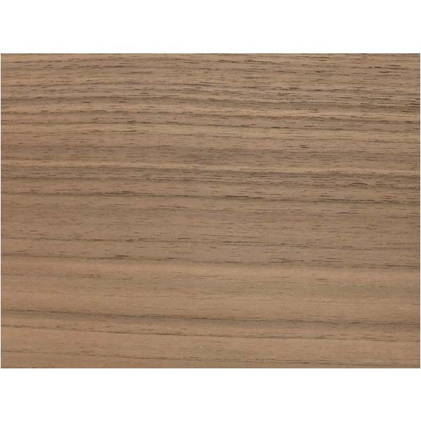 ●商品特徴: ・ファンシーロールは主に家具、建具、造作材などの木口に使用する天然木木口テープです。  ・特有の艶のある美しい褐色の色味で世界三大銘木に数えらえるウォールナット材のロールベニヤです。  ・ウォールナットの木口だけでなく、白ポリ...