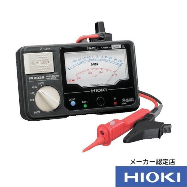 ■特徴 先端長が35mmのテストリード（L9787）が付属しています。 新JIS規格認定品の安全・安心・信頼設計です。 1台で便利な3レンジモデルです。 1mの落下に耐える堅牢設計(ドロッププルーフ)です。 確実に測定値を読み取ることができ...