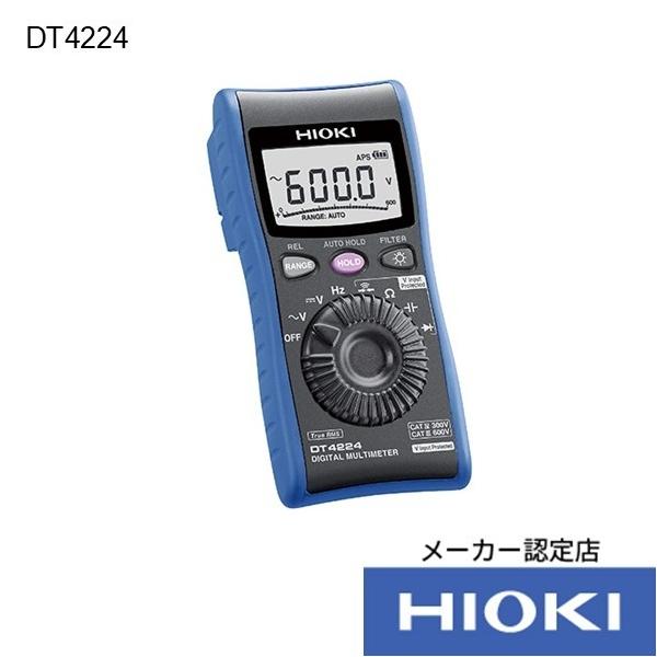 ■特徴 電圧誤入力保護機能(ブレーカトリップレス)で誤入力による停電、火傷事故を防止します。 。 1mの落下に耐える堅牢設計(ドロッププルーフ)です。 DC V基本確度±0.5%、AC Vの周波数特性40Hz〜1kHzの標準タイプです。 明...