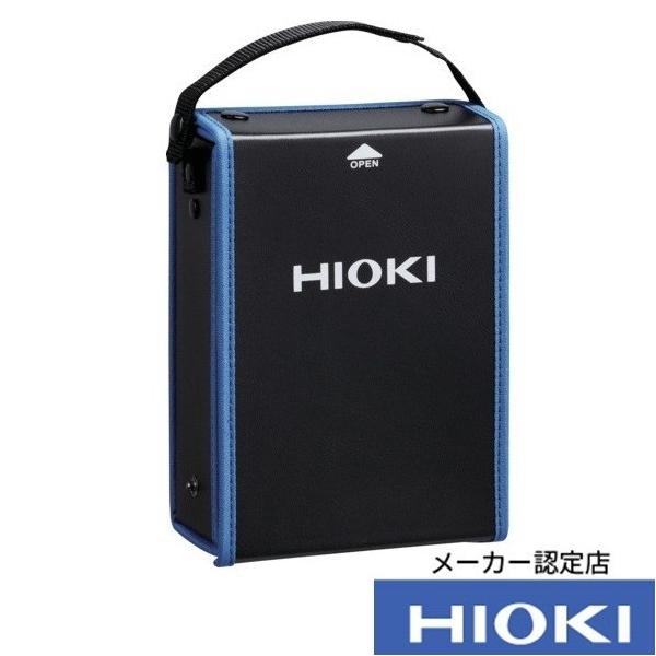 ●幅(mm):155●奥行(mm):70●高さ(mm):195●DT4250シリーズ、FT3424用携帯ケース●PP ●奥行(mm)：70 ●高さ(mm)：195 ●幅(mm)：155 ●奥行(mm)：70 ●高さ(mm)：195 ●幅(m...