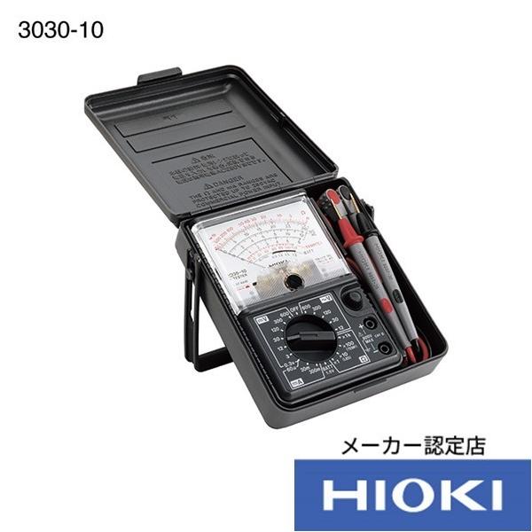 ■特徴 1mの落下にも耐えるドロッププルーフ構造です。 LEDチェック機能、1.5V電池の消耗チェック付です。 CE規格品です。 安全規格IEC61010 CAT［［（R2）］］［［（R1）］］600V適合品です。  ■用途 電気・電子回路...