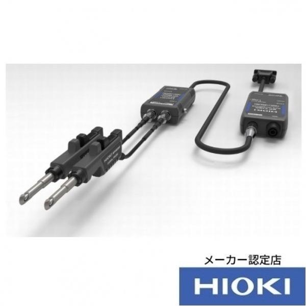 【仕様】 ●使用製品等:CM4003、 SP7150   【入数】 1個 L9510