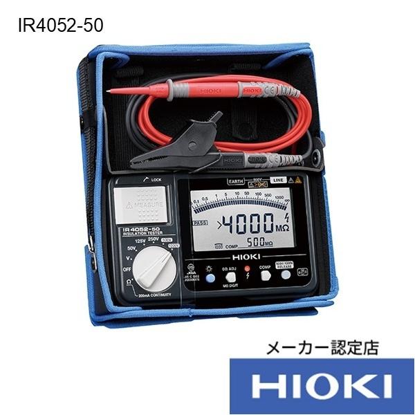 【特長】 ● ワイヤレス化に対応！スマホやタブレットに測定値を転送 (ワイヤレスアダプタ Z3210 接続時)  ● 測定データを無線でExcel? 帳票に直接転送入力 (ワイヤレスアダプタ Z3210 接続時)  ● JIS認証の5レンジ...