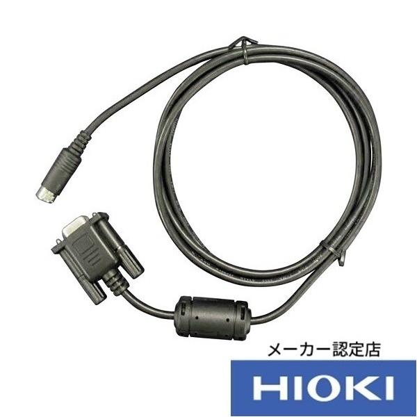 【入数】 1個 【原産国】 中国製 9612