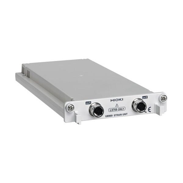 (特長)  ●見積時、最終ユーザー様の会社名・所在地（市区町村）をご確認いただきます。  (注意)  ●U8969のみでは使用できません。   ●U8969はメモリハイコーダに挿入して使用する製品ですので、本体を所有されているかご確認下さい...