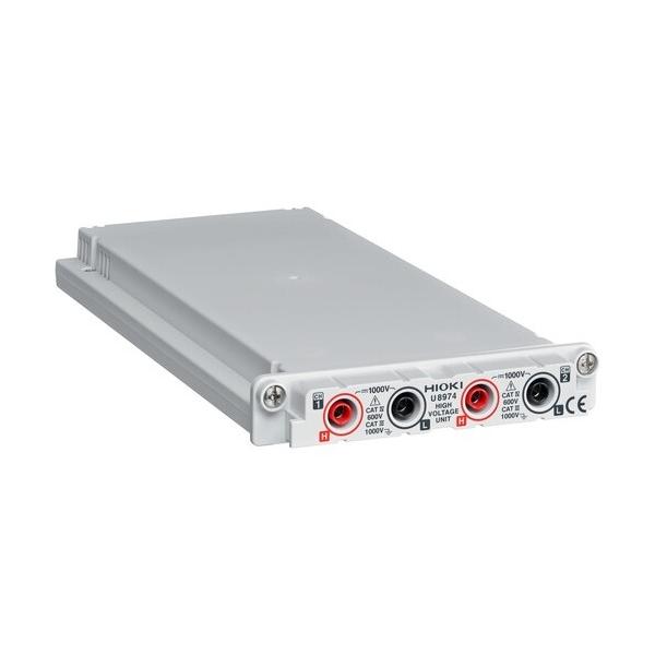 (特長)  ●見積時、最終ユーザー様の会社名・所在地（市区町村）をご確認いただきます。  (注意)  ●U8974のみでは使用できません。   ●U8974はメモリハイコーダに挿入して使用する製品ですので、本体を所有されているかご確認下さい...