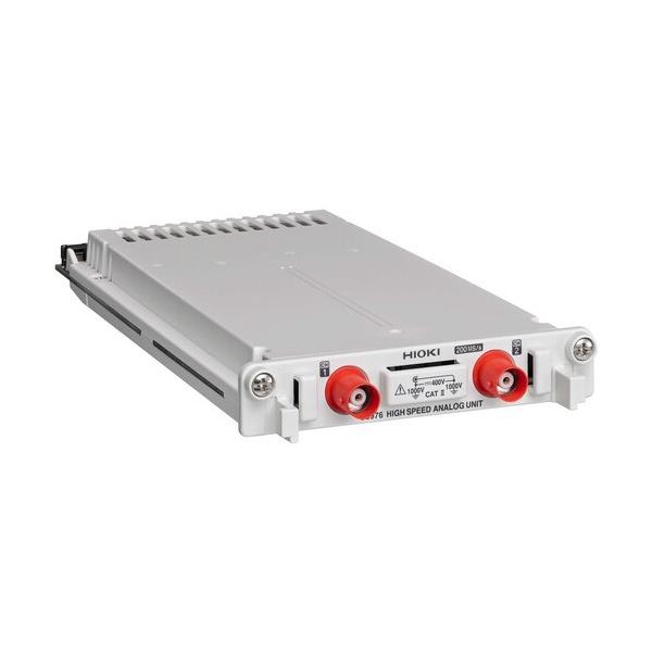 (特長)  ●見積時、最終ユーザー様の会社名・所在地（市区町村）をご確認いただきます。  (注意)  ●U8976のみでは使用できません。   ●U8976はメモリハイコーダに挿入して使用する製品ですので、本体を所有されているかご確認下さい...