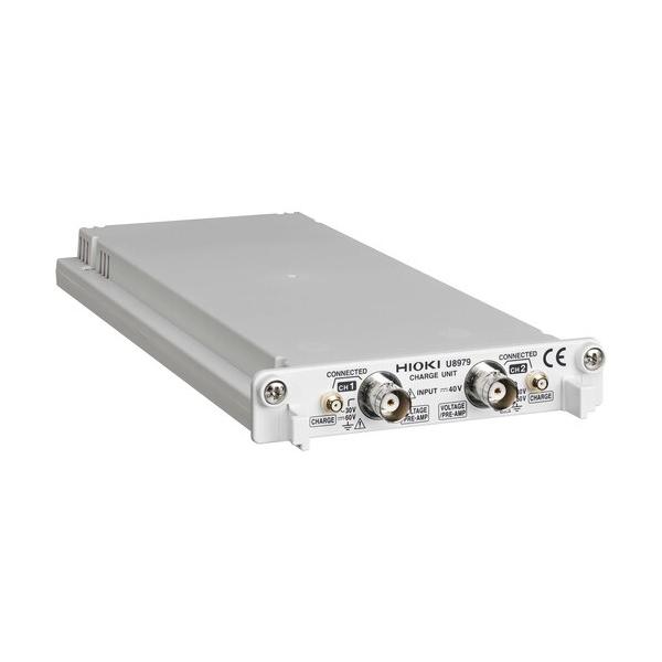 (特長)  ●見積時、最終ユーザー様の会社名・所在地（市区町村）をご確認いただきます。  (注意)  ●U8979のみでは使用できません。   ●U8979はメモリハイコーダに挿入して使用する製品ですので、本体を所有されているかご確認下さい...