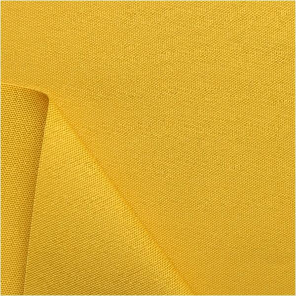 サイズ: 約巾112cm×2m 素材: 綿100% タイプ:オックス 生地は半折加工済（生地巾を半分に折った状態）なので折り目がございます。  また、梱包時は折りたたんで透明袋に入れ、コンパクトな状態で発送いたします。  ハサミでのカット加...