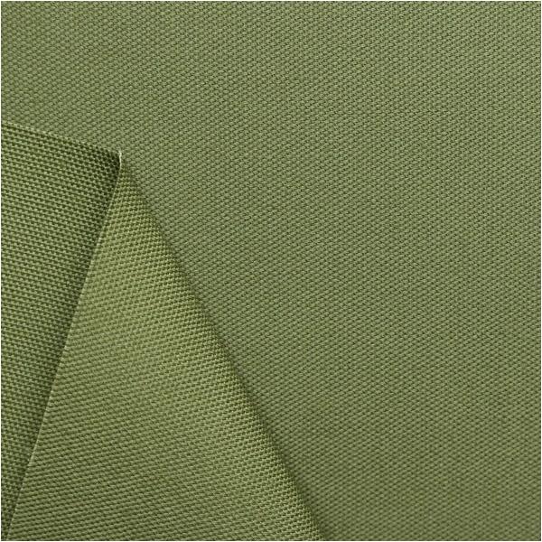 サイズ: 約巾112cm×10m 素材: 綿100% タイプ:オックス 生地は半折加工済（生地巾を半分に折った状態）なので折り目がございます。  また、梱包時は折りたたんで透明袋に入れ、コンパクトな状態で発送いたします。  ハサミでのカット...