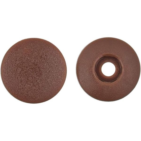 本体サイズ: φ13mm 素材: ポリアセタール 入数: 12組入 生産国: 日本 対応する生地の厚み/0.8mm〜1.6mm 針・糸・工具不要!はめ込むだけで超簡単!専用工具が不要です。  目打ちなどで生地に穴を開けパーツをはめ込むだけで...