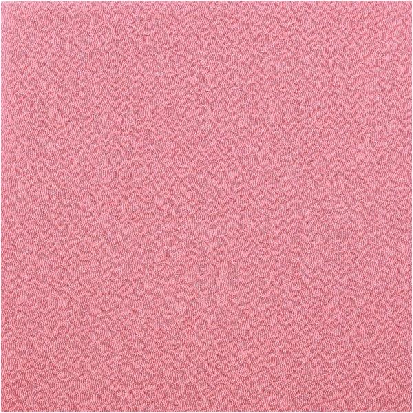 着物や和小物に使用される代表的な生地。  レーヨン100% サイズ: 巾約70cm×2m切売カット 素材: レーヨン100％ 生地は半折加工済(生地巾を半分に折った状態)なので折り目がございます。  また、梱包時は折りたたんで透明袋に入れ、...