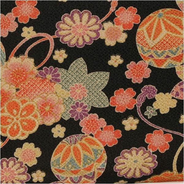 【サイズ】 巾約70cm×1m切売カット 【カラー】 黒 【入数】 1m DS07031M