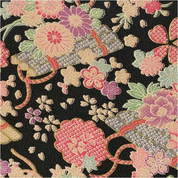 【サイズ】 巾約70cm×1m切売カット 【カラー】 黒 【入数】 1m DS08031M