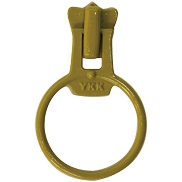 色の組み合わせ自由自在のファスナー！ 入数:3個入 素材:亜鉛合金材目 ■3個入 ■素材/亜鉛合金材 ■組み合わせ自由自在!普通のハサミでカット可能!今までなかった新しいファスナーの登場です。  ファスナーとスライダーをお好きな色の組み合わ...