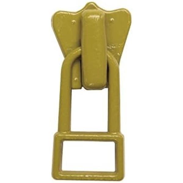 色の組み合わせ自由自在のファスナー！ 入数:3個入 素材:亜鉛合金材目 ■3個入 ■素材/亜鉛合金材目 ■組み合わせ自由自在!普通のハサミでカット可能!今までなかった新しいファスナーの登場です。  ファスナーとスライダーをお好きな色の組み合...