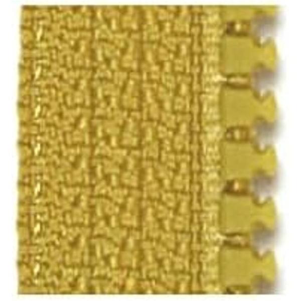 サイズ:1.2m巻 素材:テープ部分:ポリエステル 入数:1.2m×1本入 生産国:日本 ■1.2m巻 ■素材/ポリエステル ■組み合わせ自由自在!普通のハサミでカット可能!今までなかった新しいファスナーの登場です。  ファスナーとスライダ...