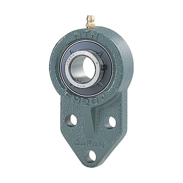 ■特徴 取付ボルト穴を軸受箱の片面に集中したもので、装置のベッドの側壁などに取り付けて、ピロー形と同様の使い方ができます。 ●N：10 ●軸径(mm)：15 ●J：32 ●A1：15 ●A2：13 ●A：25.5 ●H：42 ●H1：27 ...