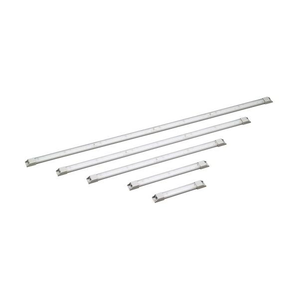 【入数】 1 NLT20DCS