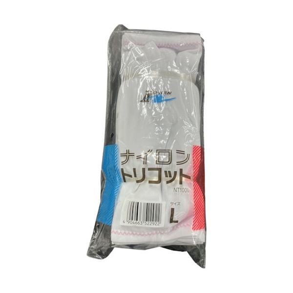 ■仕様 サイズ:L   【重量】 120g 【入数】 1点 NT1000L