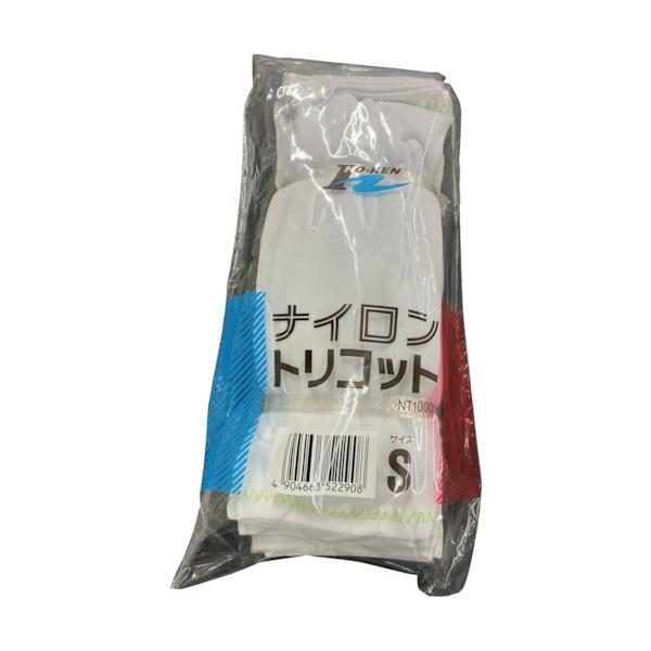 ■仕様 サイズ:S   【重量】 120g 【入数】 1点 NT1000S