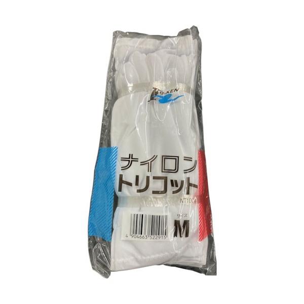 ■仕様 サイズ:M   【重量】 108g 【入数】 1点 NT1000M
