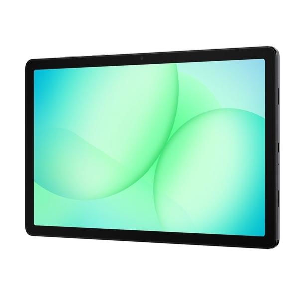 CPU:MediaTek MT8775/メモリ6GB/ストレージ128GB/Android/11.0型/SIMスロット:あり ・いつでもどこでも手軽に大画面を楽しめるお手頃SIMフリータブレット・5Gに対応し、Wi-Fiがなくてもいつでもど...