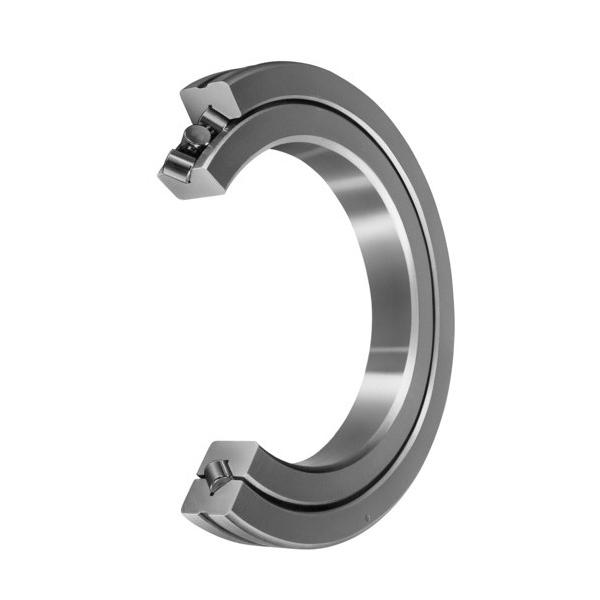 ■特徴 複雑な荷重を同時に受けるコンパクト軸受です。 高剛性・高精度です。 ■材質 炭素鋼    【原産国】 VN CRBHV3010AUUT1